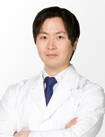 Sung Won's Instagram, Twitter & Facebook on IDCrawl